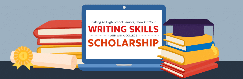 Scholarship - Wocl Leydon Personal Injury Attorneys