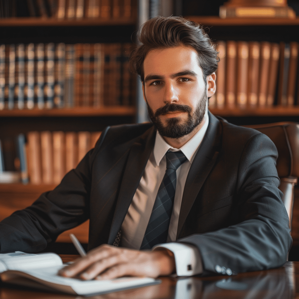 Latest Exactech Lawsuit Update: Case Progress Report!