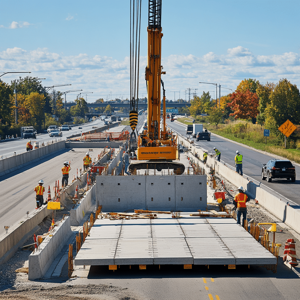 Most Likely to Be Injured or Killed in a Work Zone-Related Crash