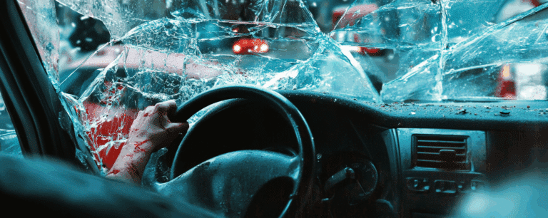 The 3 Stages of a Collision: What You Need to Know - Wocl Leydon ...